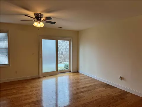 16 Gray Coach Ln #1604, Cranston, RI 02921 | 21 Photos - Movoto