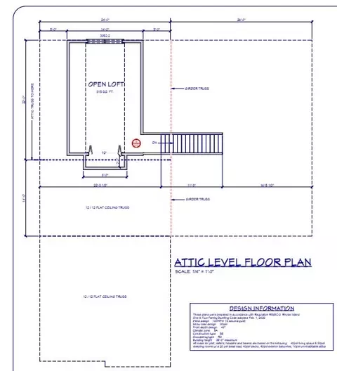 6 Sunset Lake Cir, Coventry, RI 02816 - Movoto