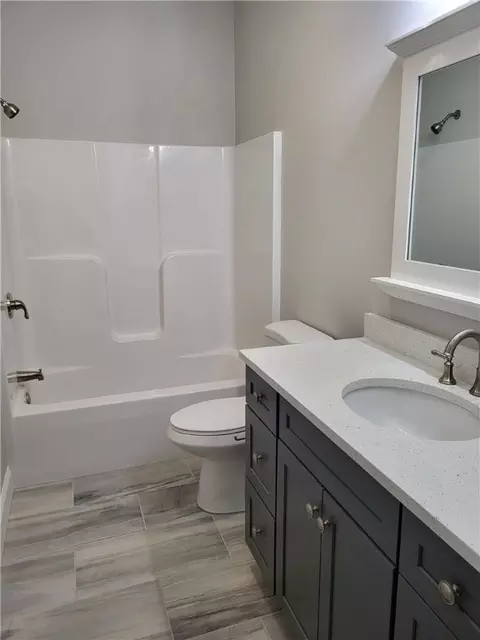 6 Sunset Lake Cir, Coventry, RI 02816 - Movoto