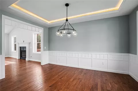 6 Sunset Lake Cir, Coventry, RI 02816 - Movoto