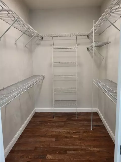 6 Sunset Lake Cir, Coventry, RI 02816 - Movoto