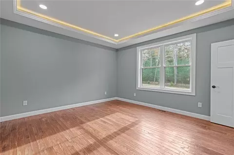 6 Sunset Lake Cir, Coventry, RI 02816 - Movoto