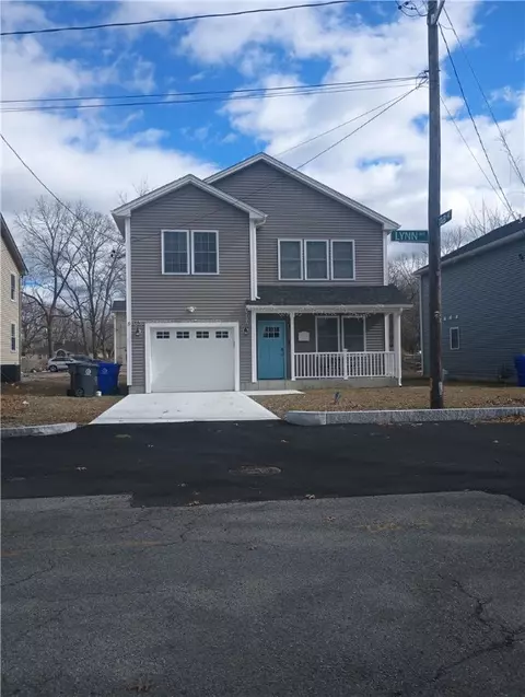 12 Riverside Homes For Sale & Riverside, RI Real Estate - Movoto