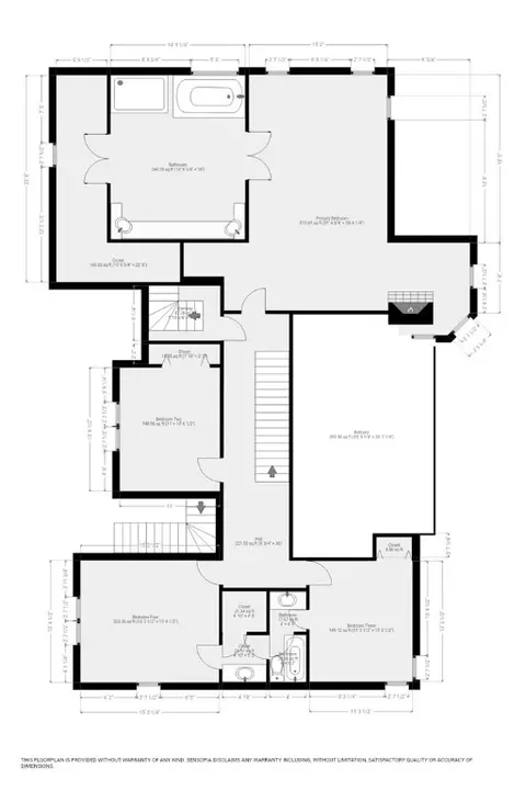 1560 Copicut Rd, Fall River, MA 02747 | 49 Photos - Movoto
