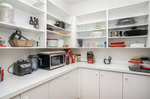 1560 Copicut Rd, Fall River, MA 02747 | 49 Photos - Movoto