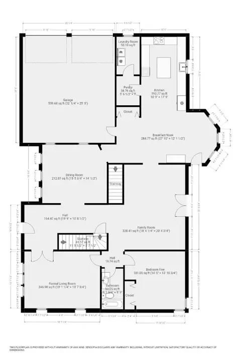 1560 Copicut Rd, Fall River, MA 02747 | 49 Photos - Movoto