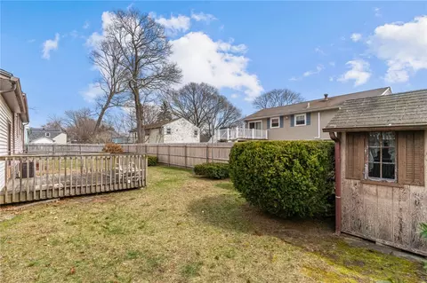 174 Pine Grove Ave, Warwick, RI 02889 | 34 Photos - Movoto