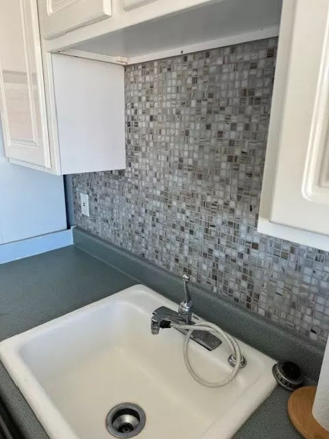 175 Bonnet Point Unit 353 Rd, Narragansett, RI 02882 | 10 Photos - Movoto