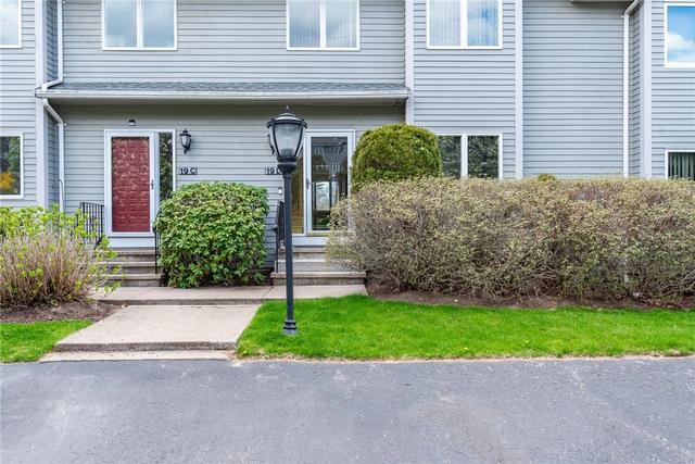 Smithfield, RI Condos & Townhouses For Sale - Movoto