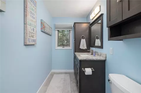 12 Hazel Bush Dr, Cranston, RI 02921 | 48 Photos - Movoto