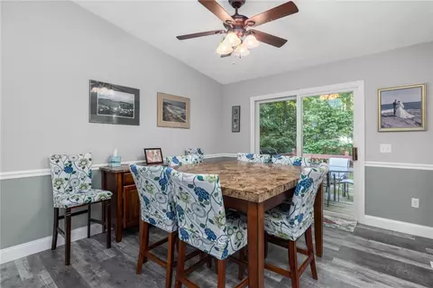 12 Hazel Bush Dr, Cranston, RI 02921 | 48 Photos - Movoto