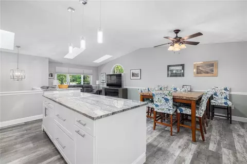 12 Hazel Bush Dr, Cranston, RI 02921 | 48 Photos - Movoto