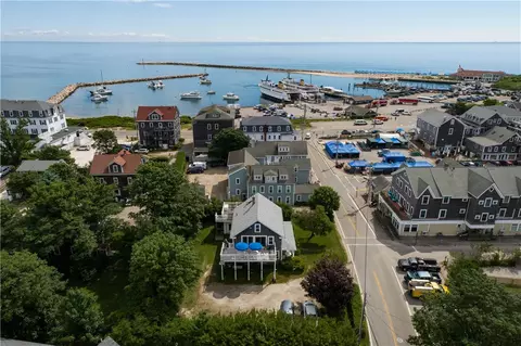 34 Block Island Homes For Sale & Block Island, RI Real Estate - Movoto