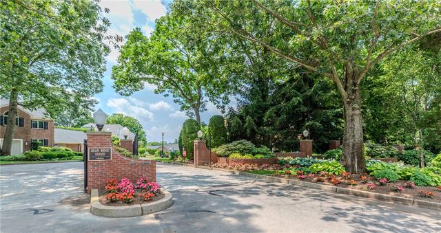 Dean Estates, Cranston Condos & Townhouses For Sale - Movoto