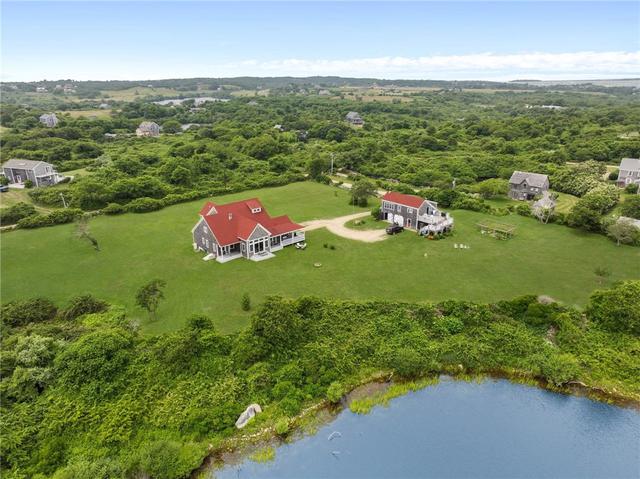 1661 Sands Pond Rd, Block Island, RI 02807 | MLS# 1363732 | 44 Photos ...