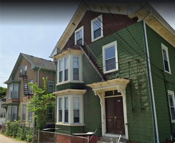 49 Diamond St, Providence, RI 02907 | 6 Photos - Movoto