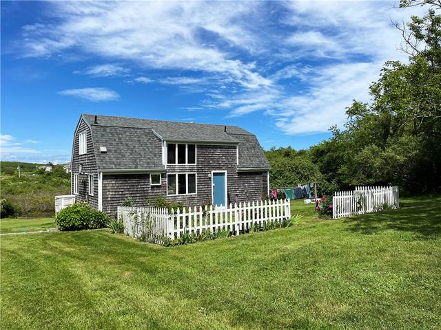 681 Corn Neck Rd, Block Island, RI 02807 | 13 Photos - Movoto