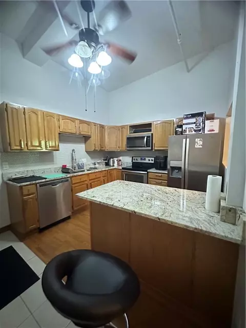 148 Bernon St #25, Woonsocket, RI 02895 - Movoto
