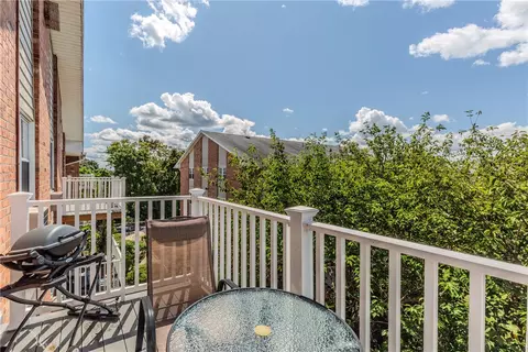 12 Riverside Homes For Sale & Riverside, RI Real Estate - Movoto