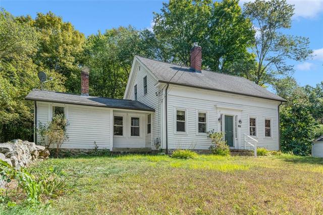 52 Scituate Homes For Sale & Scituate, RI Real Estate - Movoto