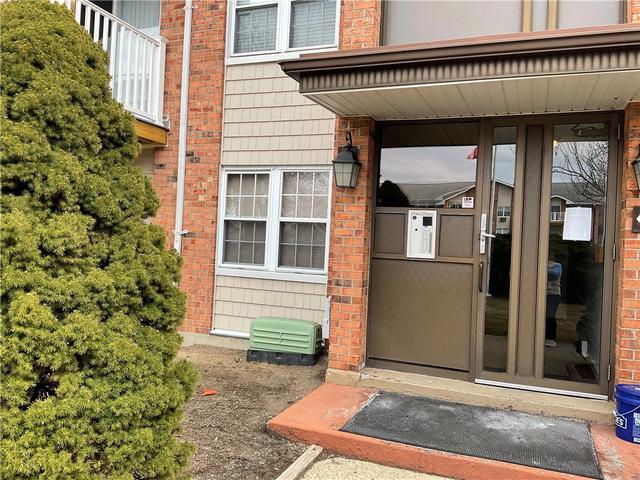 Riverside, RI Condos & Townhouses For Sale - Movoto