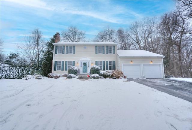 112 Alpine Estates Dr, Cranston, RI 02921 | MLS# 1376577 | 26 Photos ...
