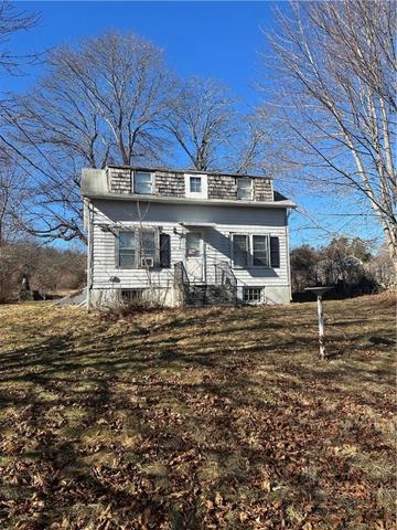 625 N Main Rd, Jamestown, RI 02835 | MLS #1377308 | 1 photo - Movoto
