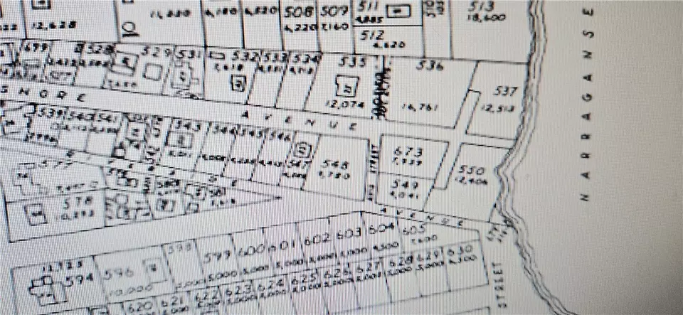 0 Riverside Ave, Warwick, RI 02889 | MLS# 1377779 | 4 Photos - Movoto