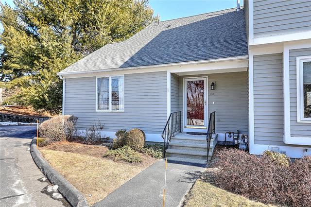 832 Bullocks Point Ave #832, East Providence, RI 02915 | 38 Photos - Movoto