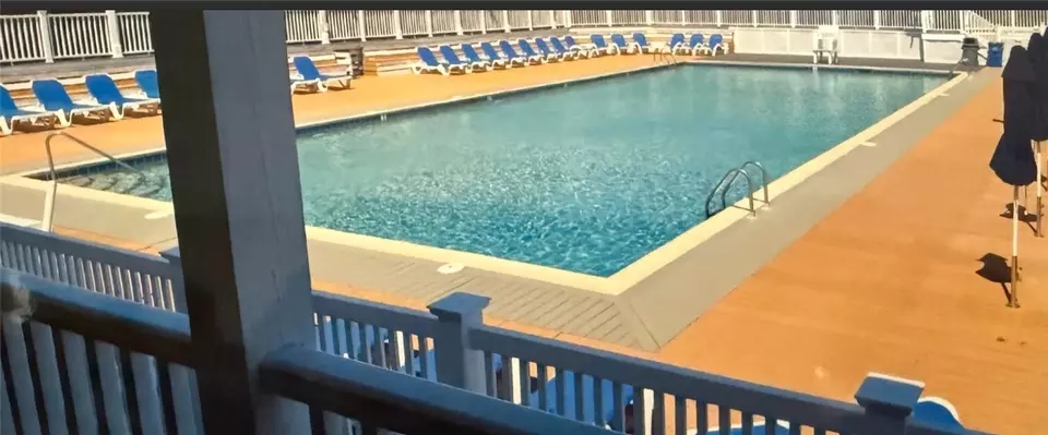 175 Bonnet Point Rd #D40, Narragansett, RI 02882 | MLS# 1378876 | 3 ...