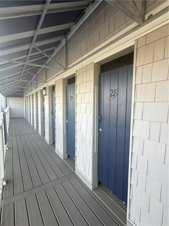 175 Bonnet Point Rd #QN28, Narragansett, RI 02882 | MLS# 1379835 | 7 ...