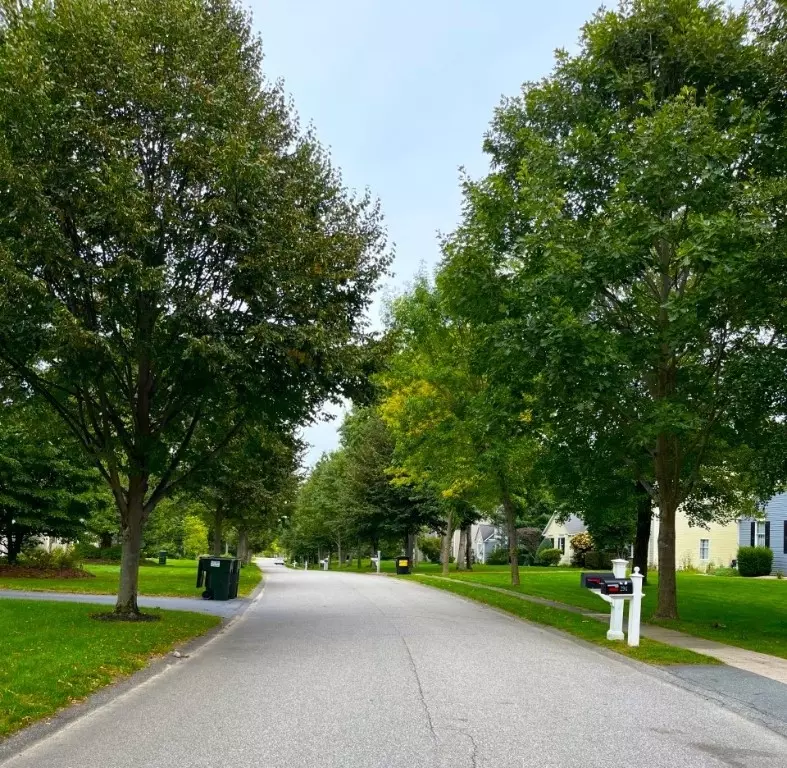 202 Explorer Dr, North Kingstown, RI 02874 | MLS# 1381582 | 8 Photos ...