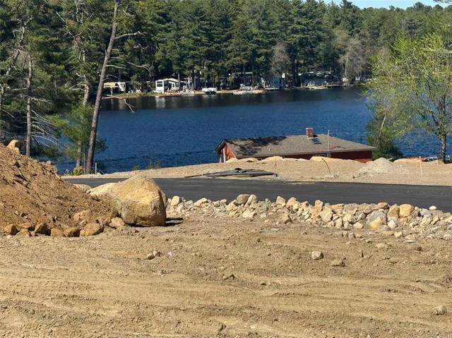 158 Coventry Homes For Sale & Coventry, RI Real Estate - Movoto