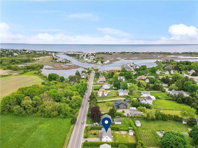 86 Weekapaug Rd, Westerly, RI 02891 | MLS# 1385729 | 23 Photos - Movoto