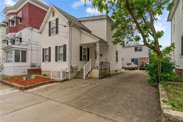 200 Pawtucket Homes For Sale & Pawtucket, RI Real Estate - Movoto