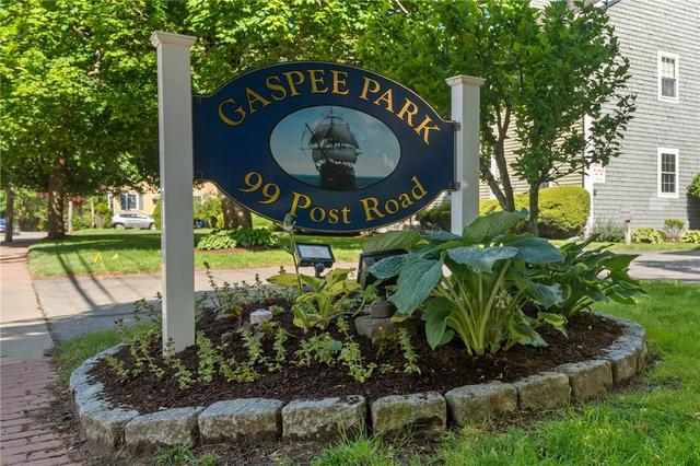 99 Post Rd #F1, Warwick, RI 02888 | MLS# 1386480 | 35 Photos - Movoto