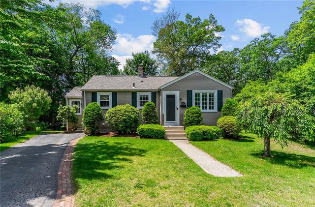 13 Angela Ct, North Providence, RI 02904 | MLS# 1386708 | 32 Photos ...