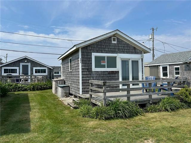 240 Cards Pond Rd #3E5, South Kingstown, RI 02879 | 16 Photos - Movoto