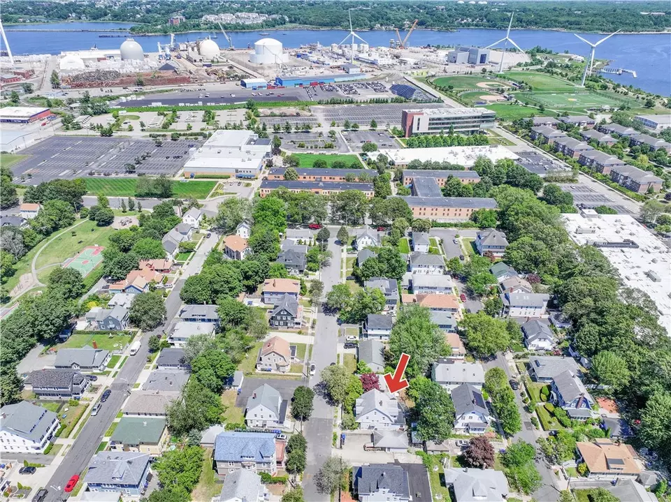 126 Massachusetts Ave, Providence, RI 02905 | MLS# 1388688 | 30 Photos ...