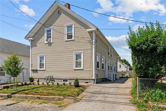 57 Maple Ave, Johnston, RI 02919 | 34 Photos - Movoto