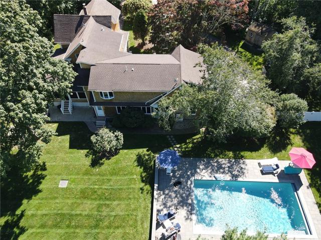 101 County Rd, Barrington, RI 02806 | 50 Photos - Movoto