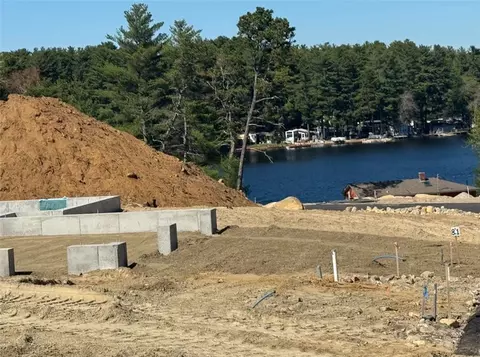 178 Coventry Homes For Sale & Coventry, RI Real Estate - Movoto