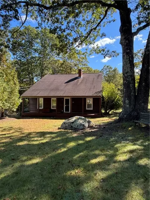 40 Smithfield Homes For Sale & Smithfield, RI Real Estate - Movoto