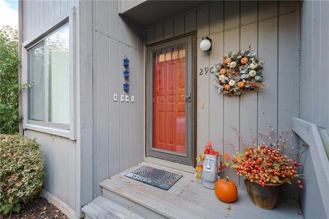 5 Wake Robin Rd #2901, Lincoln, RI 02865 | MLS# 1398462 | 30 Photos ...