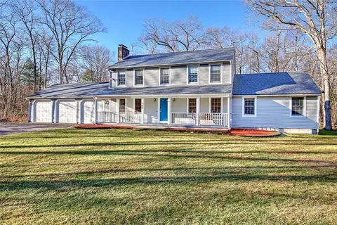 32 Scituate Homes For Sale & Scituate, RI Real Estate - Movoto