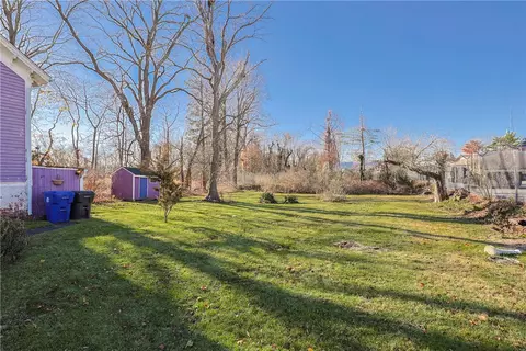 69 Cutler St, Warren, RI 02885 | 13 Photos - Movoto