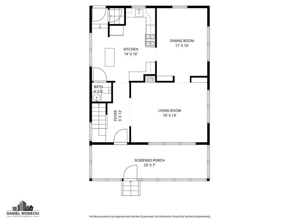 47 Holburn Ave, Cranston, RI 02910 | MLS# 1402898 | 35 Photos - Movoto