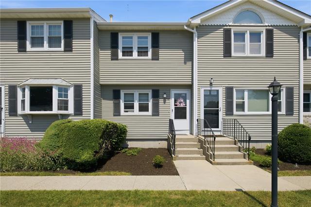 117 Johnston Homes For Sale & Johnston, RI Real Estate - Movoto