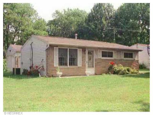 3047 Shelley, Ravenna, OH 44266 | 1 photo - Movoto