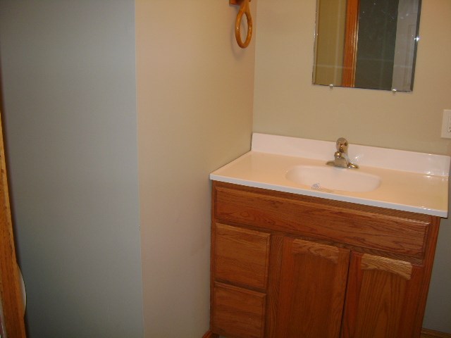 45315 State Route 18, Wellington, OH 44090 | 12 Photos - Movoto